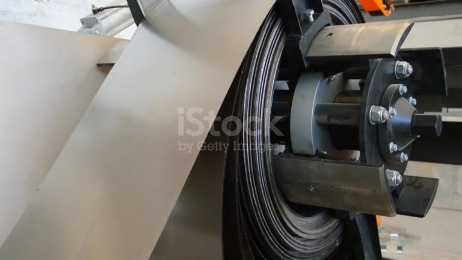 wrapped_sheet Object Detection Dataset and Pre-Trained Model by ...