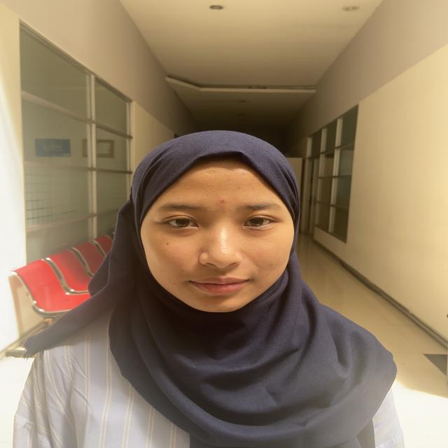 Dataset Person Object Detection Dataset And Pre Trained Model By Telkom