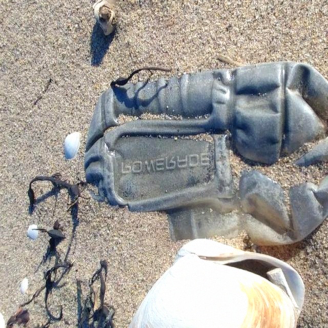 Capstone_OLM_Logo_Recognition_Final Object Detection Dataset by personal