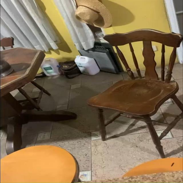 chair data reformat Object Detection Dataset by office