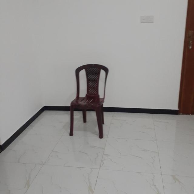 Chair dataset Object Detection Dataset by office