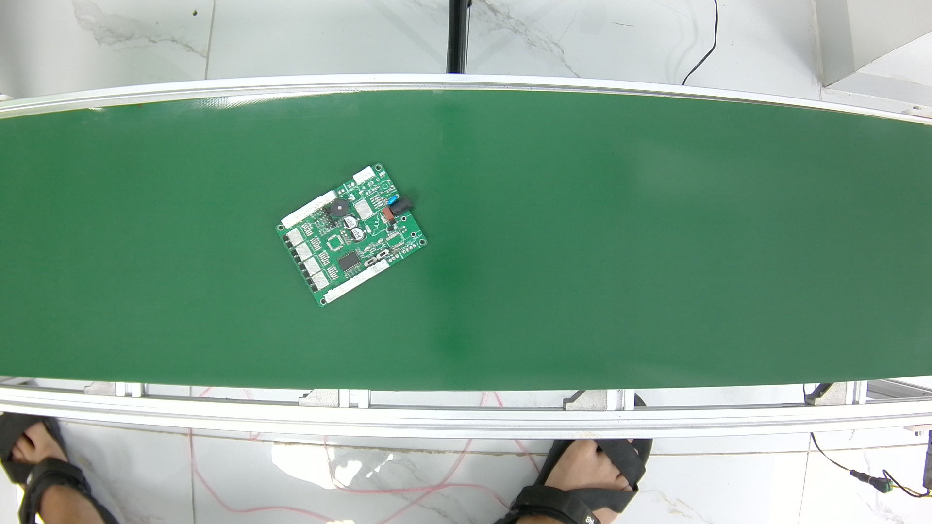 New Datasets Keypoint Detection Dataset By Good