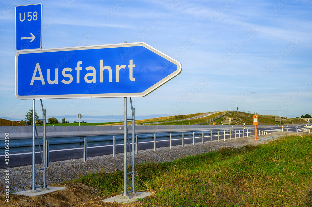 Road Sign Object Detection Model by Rawfids Workspace