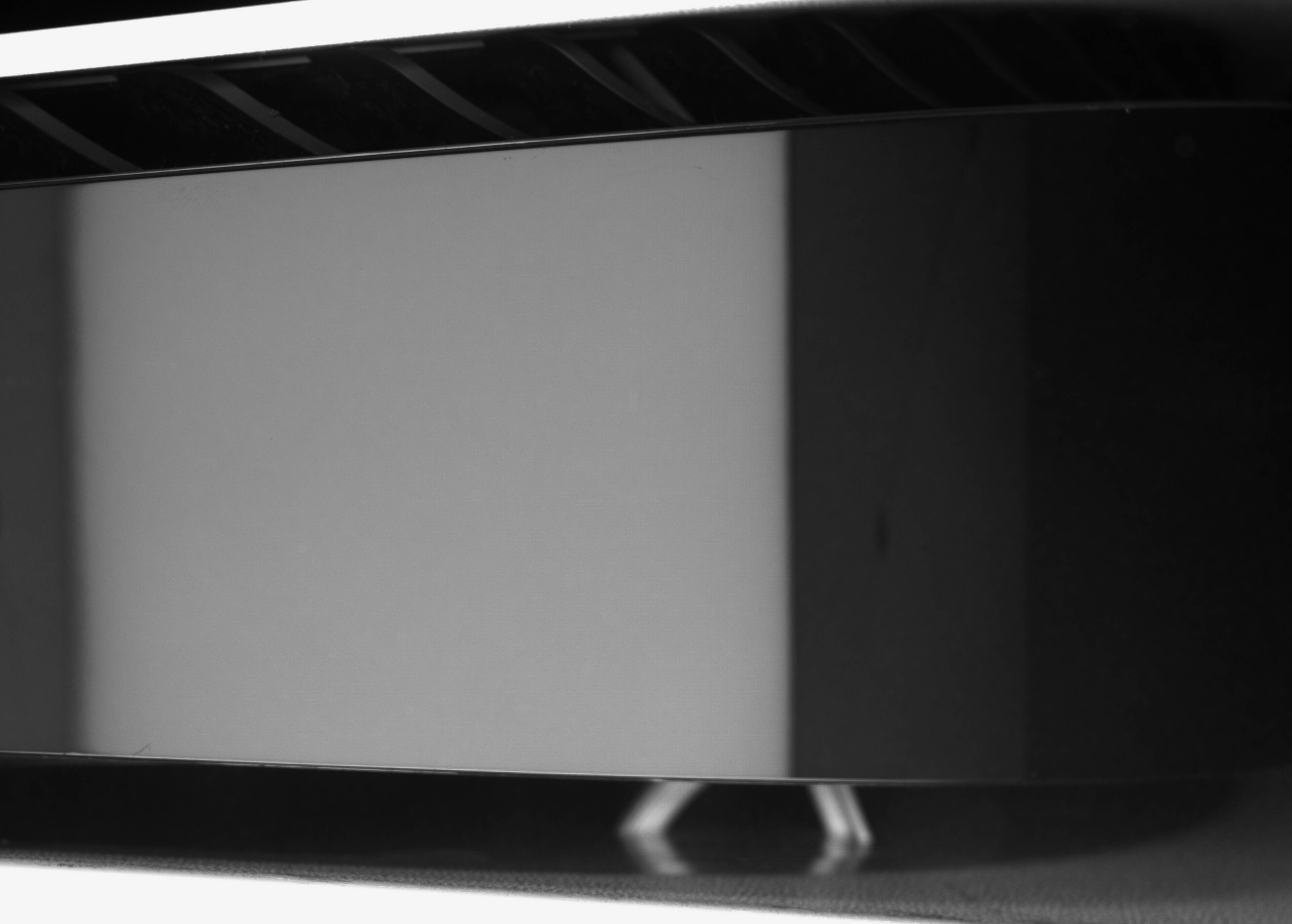 Experiment 9 Object Detection Dataset By Ntust