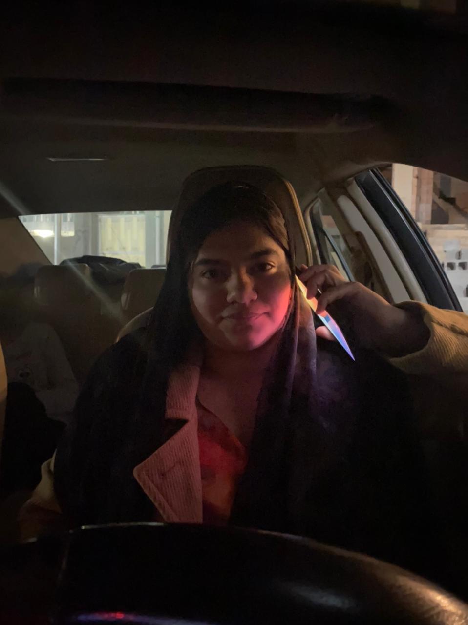 Antison Object Detection Dataset By Myworkspace