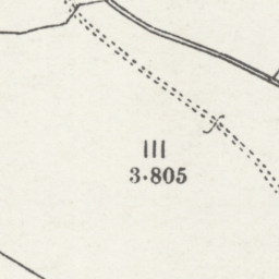 How to Use the OS forest symbols Object Detection API