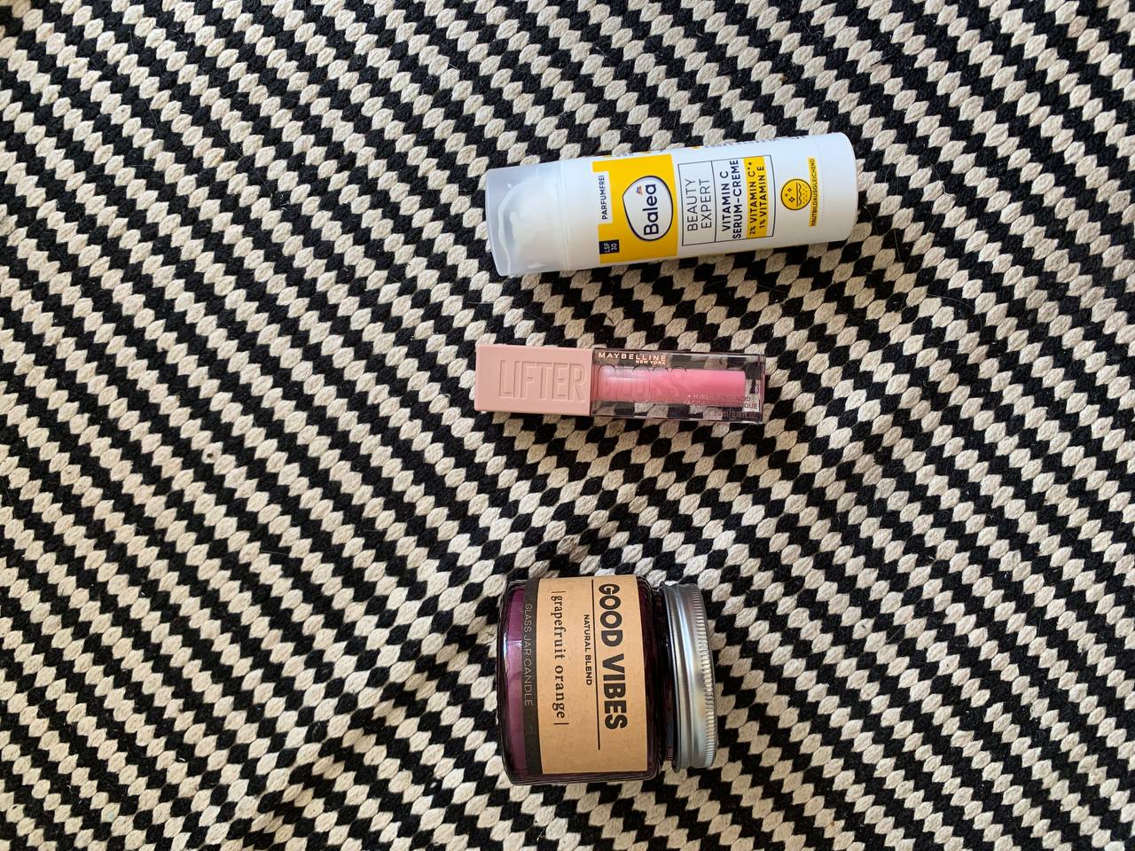 cv10 - Roboflow Universe