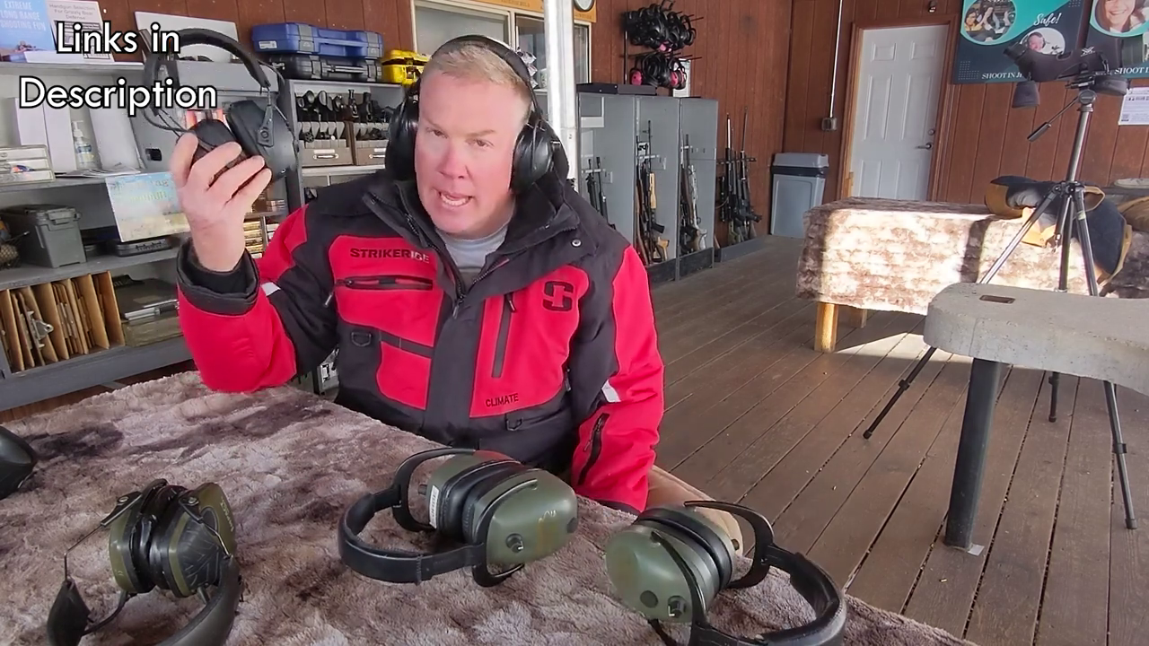 FYP Object Detection Model by mohan