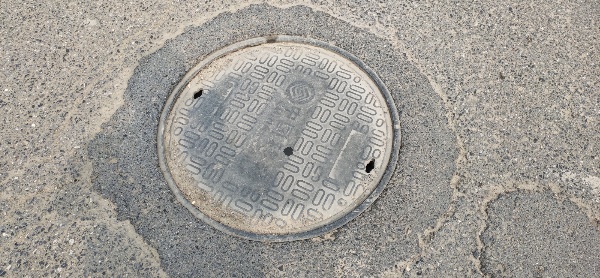 Official Train Object Detection Dataset By A03