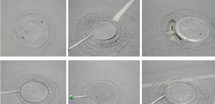 well_lid_addtion Object Detection Dataset by A03