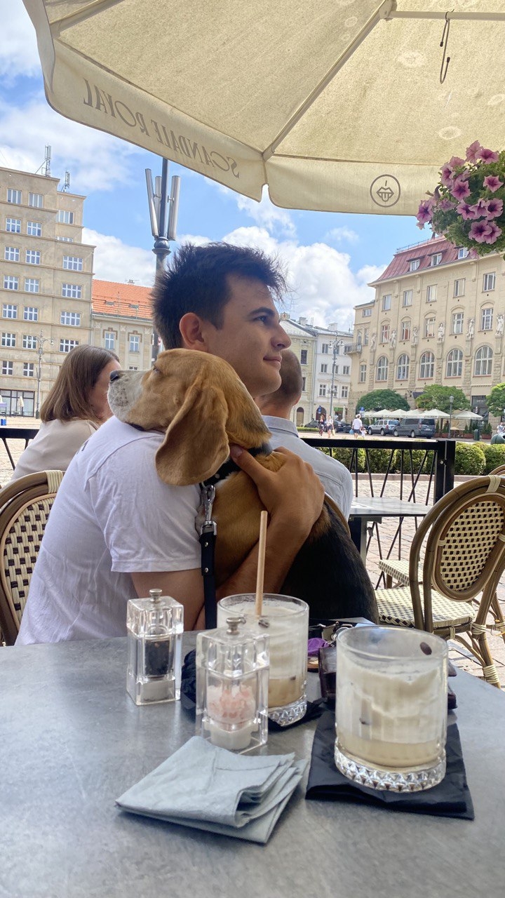 Cccd Datasets Object Detection Model By Nhandangcccd