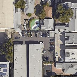 LA PV Instance Segmentation Model by HaifengLAN