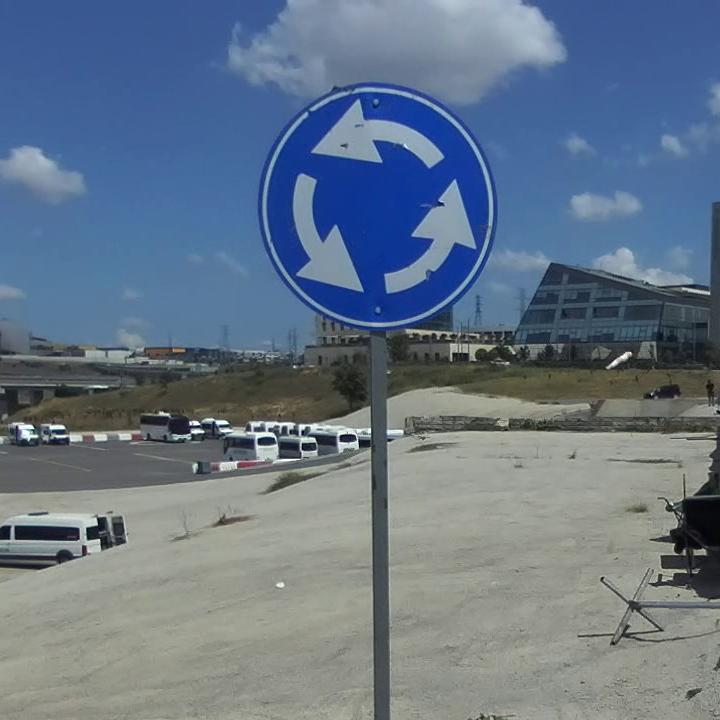 object Object Detection Dataset by object det