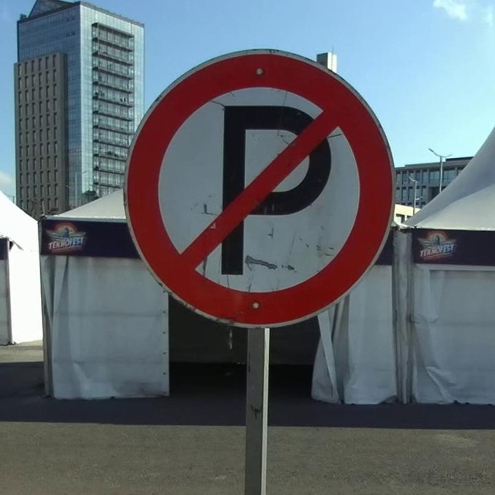 Object Object Detection Dataset By Object Det