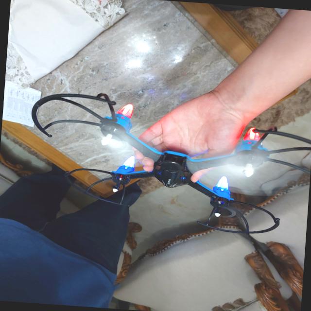 mm Object Detection Dataset by donia