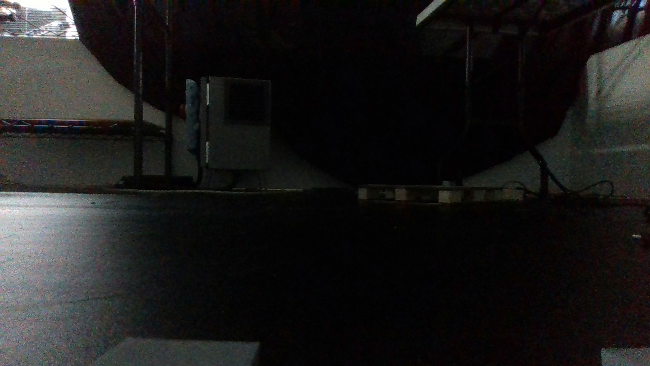 pallet Model v1 Instance Segmentation Model by pallet