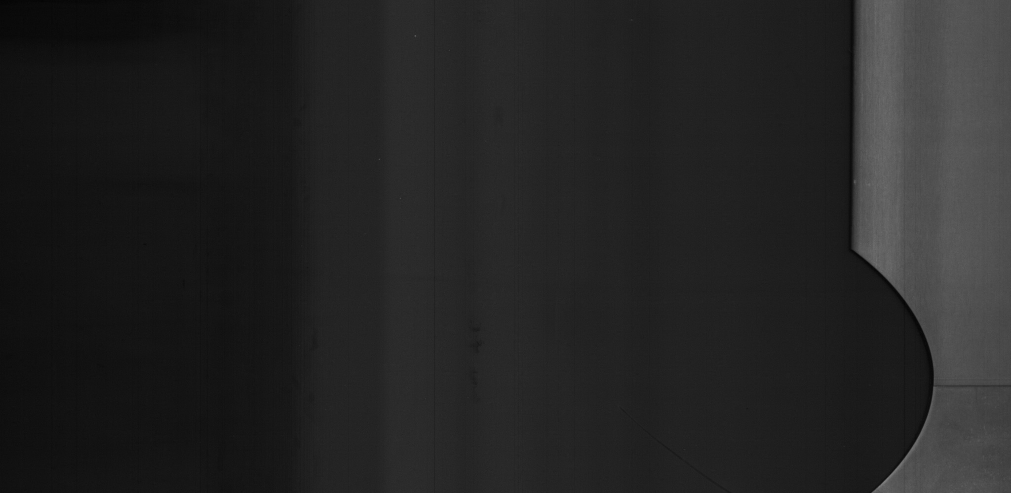 Daegu AI Hub - Roboflow Universe