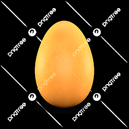 Deteksi egg Object Detection Dataset and Pre-Trained Model by deteksi telur