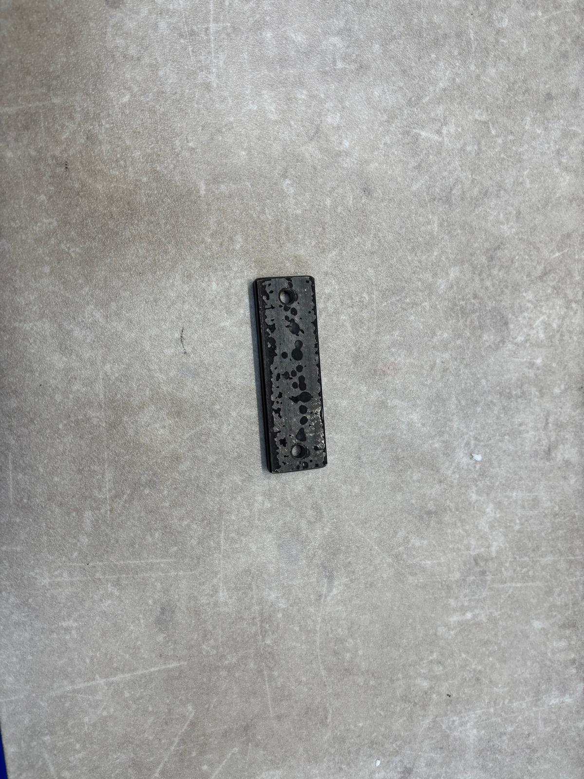 Demir Tahta Object Detection Dataset And Pre Trained Model By Murat26