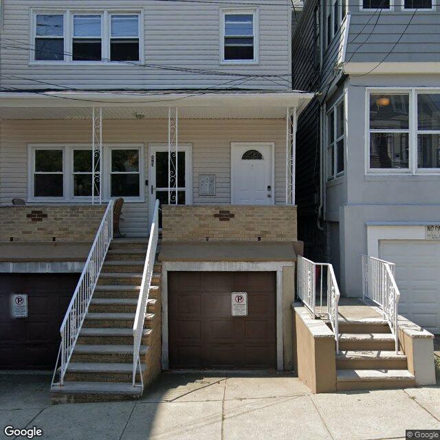 Annotation Object Detection Dataset And Pre Trained Model By Rana Chevuru