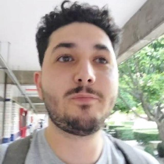 Faces_V2 Object Detection Dataset and Pre-Trained Model by Proyects