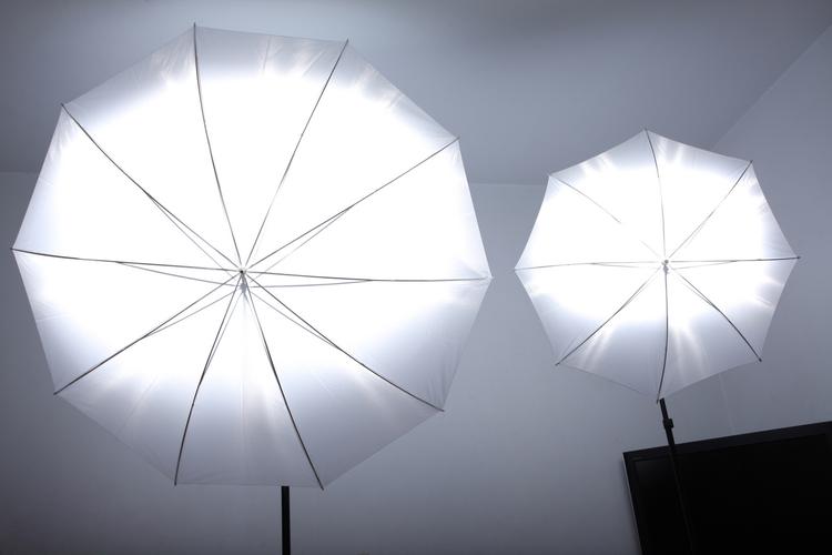 Lightsourcedetection Object Detection Dataset And Pre Trained Model By Laylaworkspaceobject