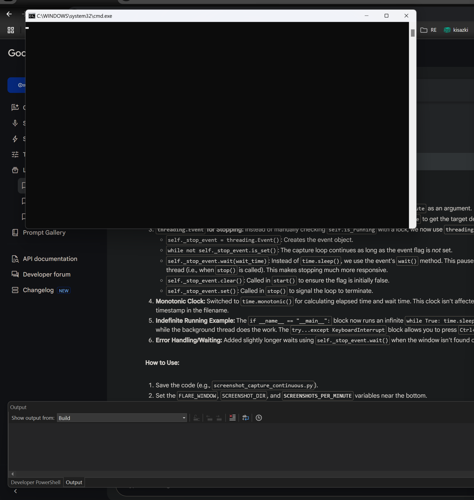 flare image classification Object Detection Dataset and Pre-Trained Model by Hexploit