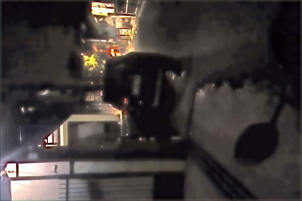 Vehicle Classifictaion Classification Dataset by Vehicle