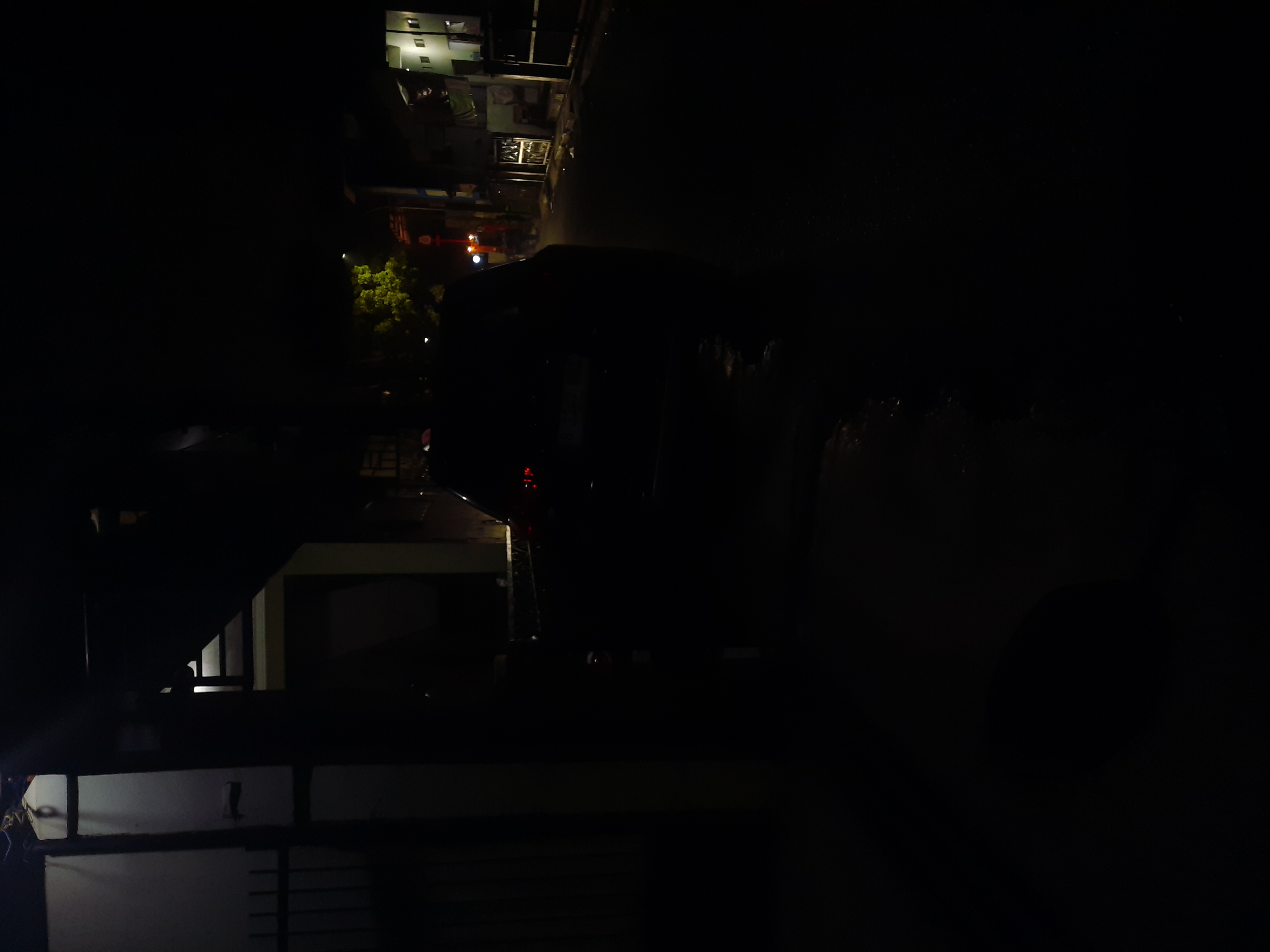 Low Light Vehicle Classification Classification Dataset By Vehicle