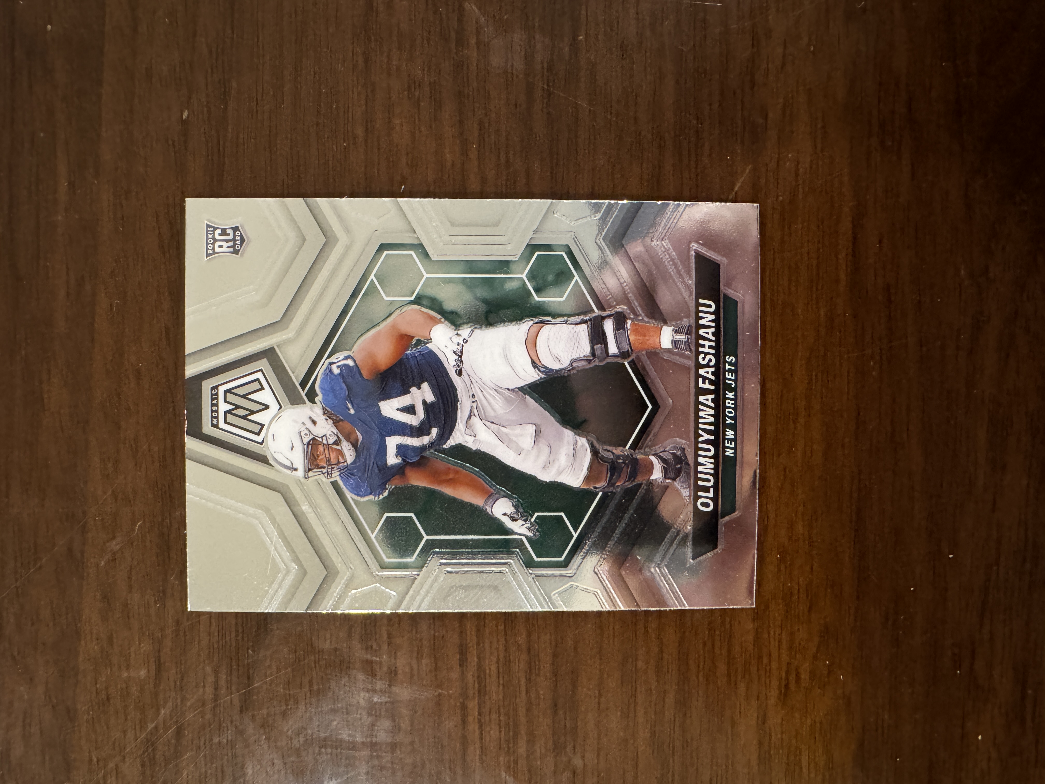 Card Corner Keypoint Keypoint Detection Dataset and Pre-Trained Model by Colins Workspace