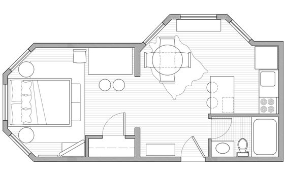 segment-subset-of-mimar-floor-plan Object Detection Dataset by aiteam02