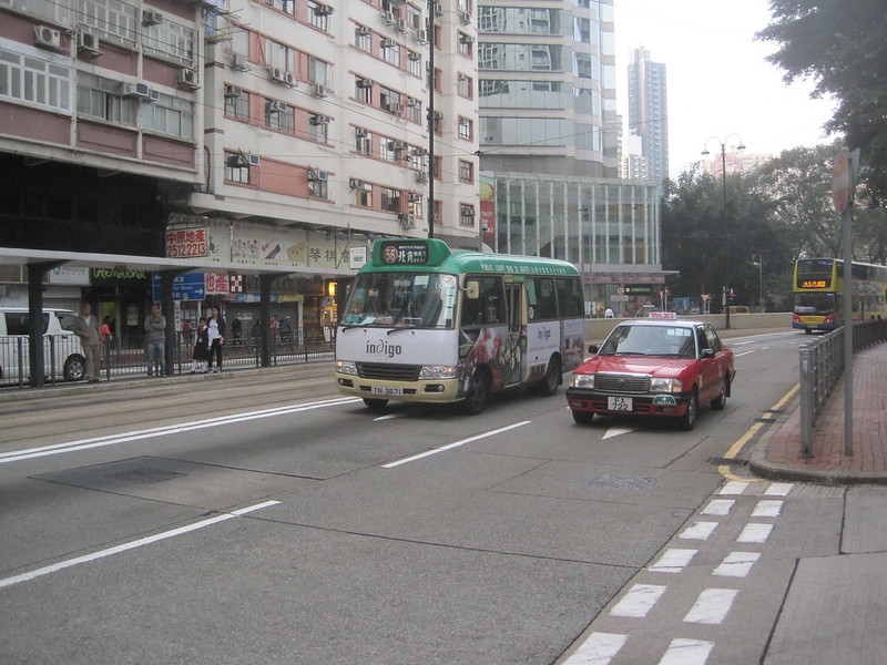 dayta - Roboflow Universe