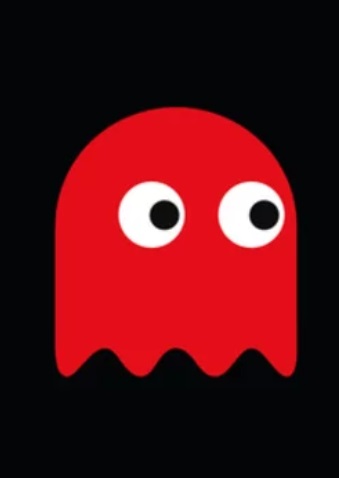 How to Use the Pacman Object Detection API