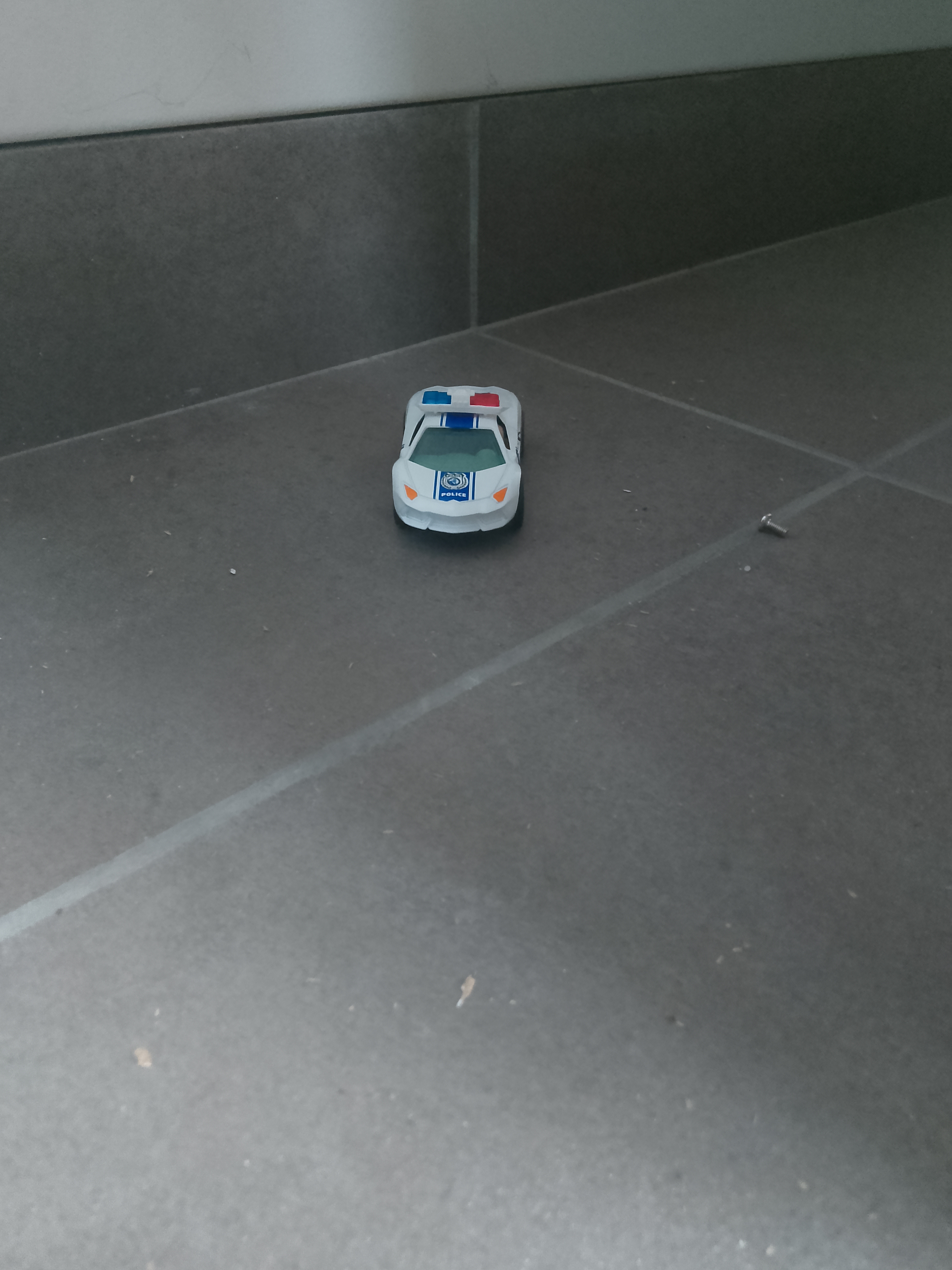 Emergency Vehicle Object Detection Dataset And Pre Trained Model By Bsproject