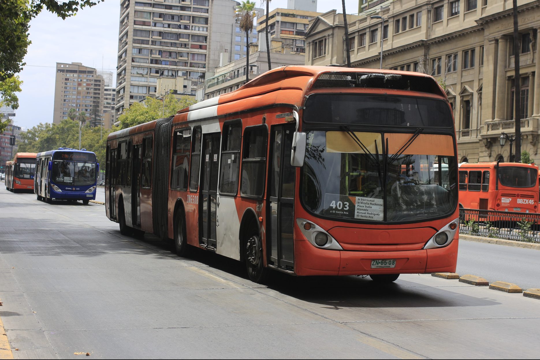 BCG Object Detection Dataset (v1, 2022-10-28 2:20pm) by Matias Coustasse