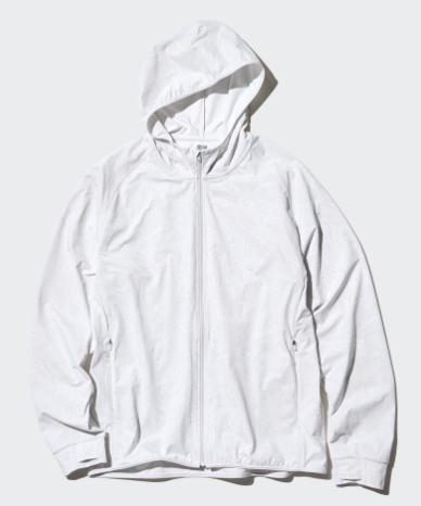 Detect clothes Classification Dataset and Pre-Trained Model by Myself