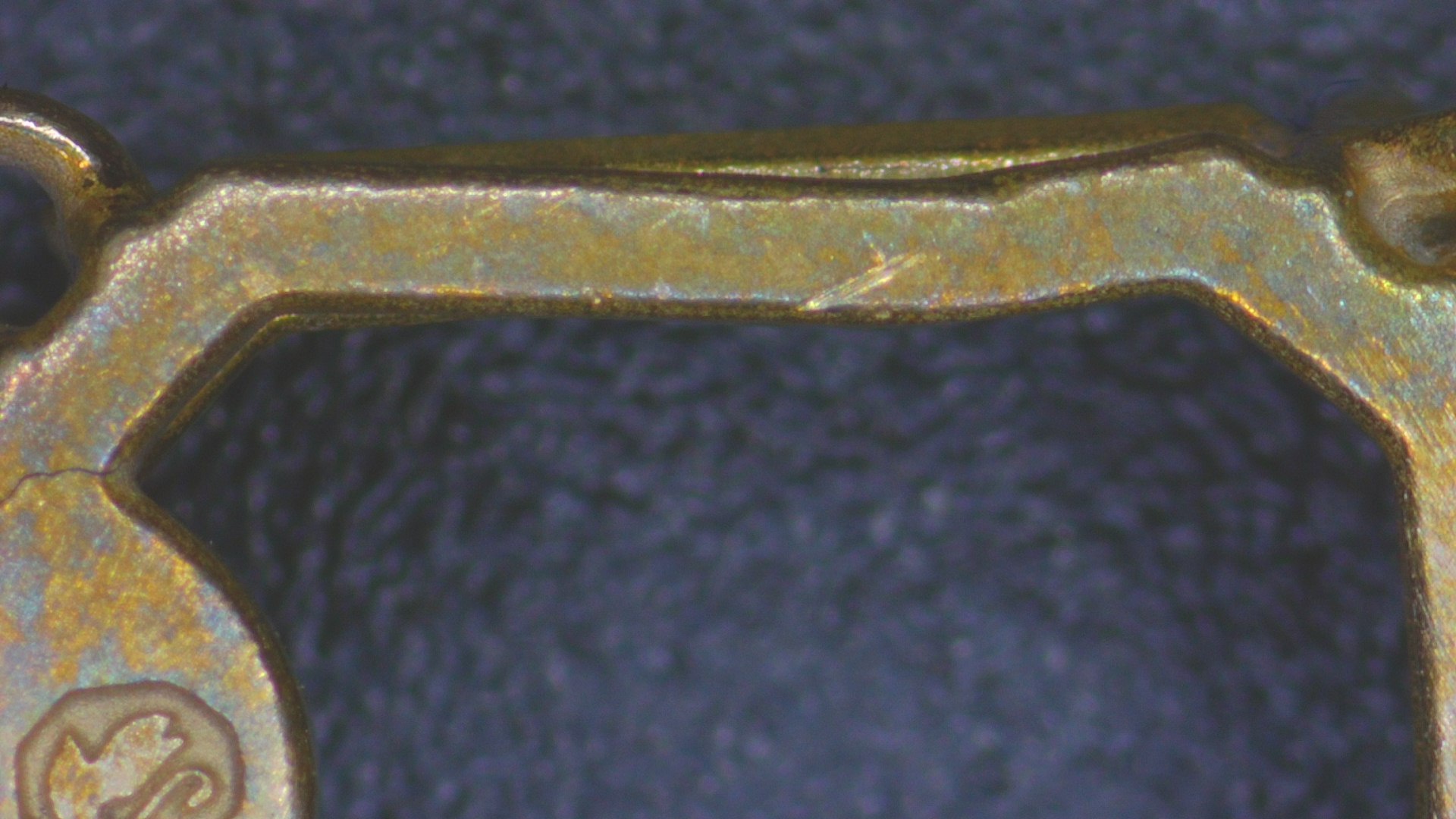 Segmentation Instance Segmentation Dataset By Hao Le