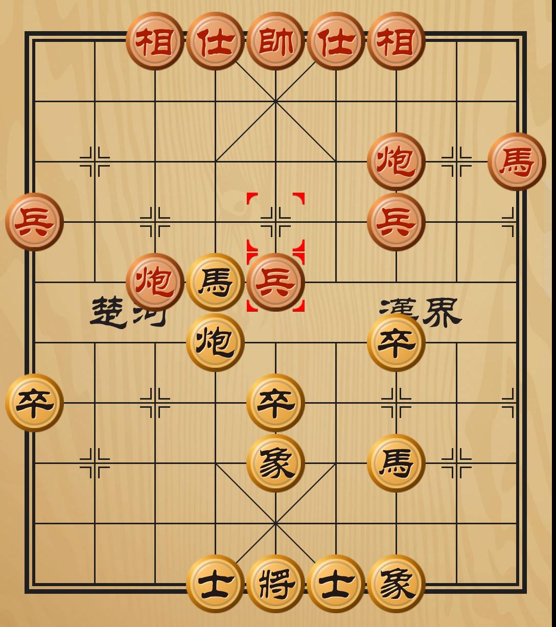 182 Object Detection Dataset by chess