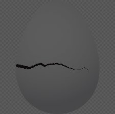 Crack Egg Detection Object Detection Dataset by 360digitmg