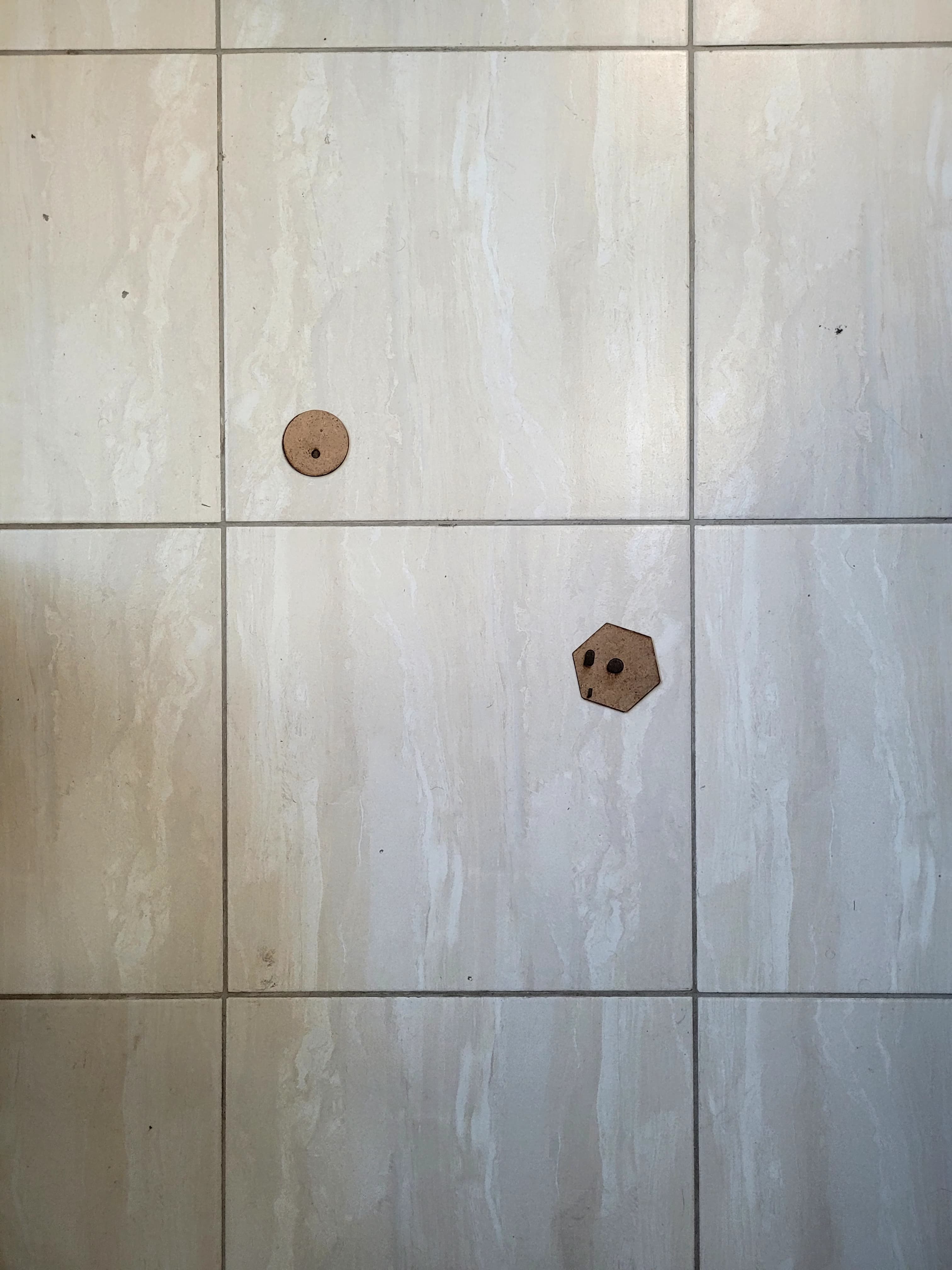 sunta_detection Object Detection Dataset by Ebuu