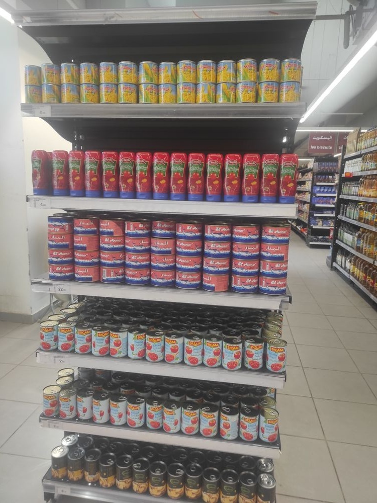 Refined_annotations_v4 Object Detection Dataset and Pre-Trained Model ...