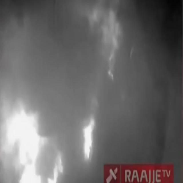 Hack_Data Object Detection Dataset and Pre-Trained Model by yolo