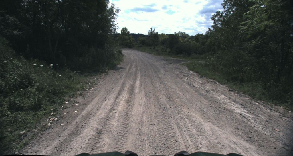 Offroad Dataset Ii Instance Instance Segmentation Dataset By Xsianz