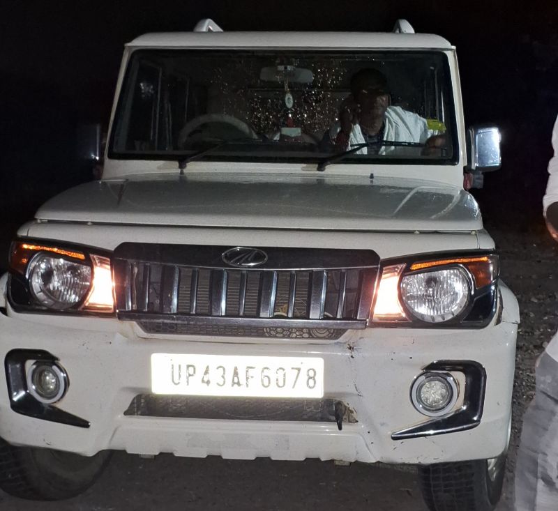 Vehicle Number Plate Detection Instance Segmentation Dataset By Alluarjun