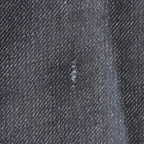 kain-defect Object Detection Dataset and Pre-Trained Model by Anik Oktavia