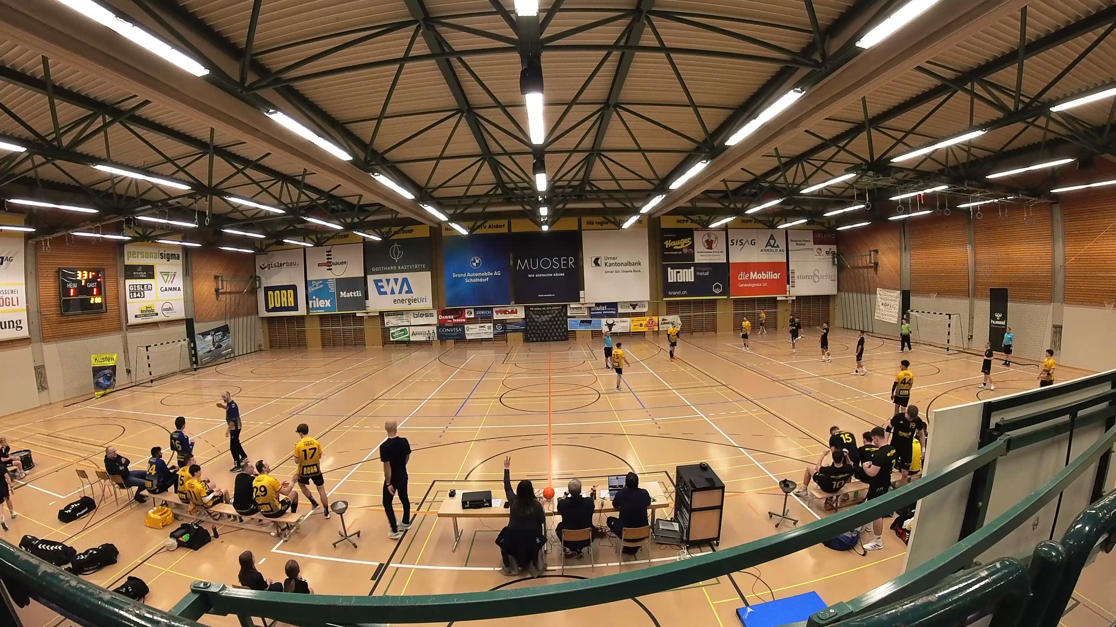 Insta360 Object Detection Model by ballsearch