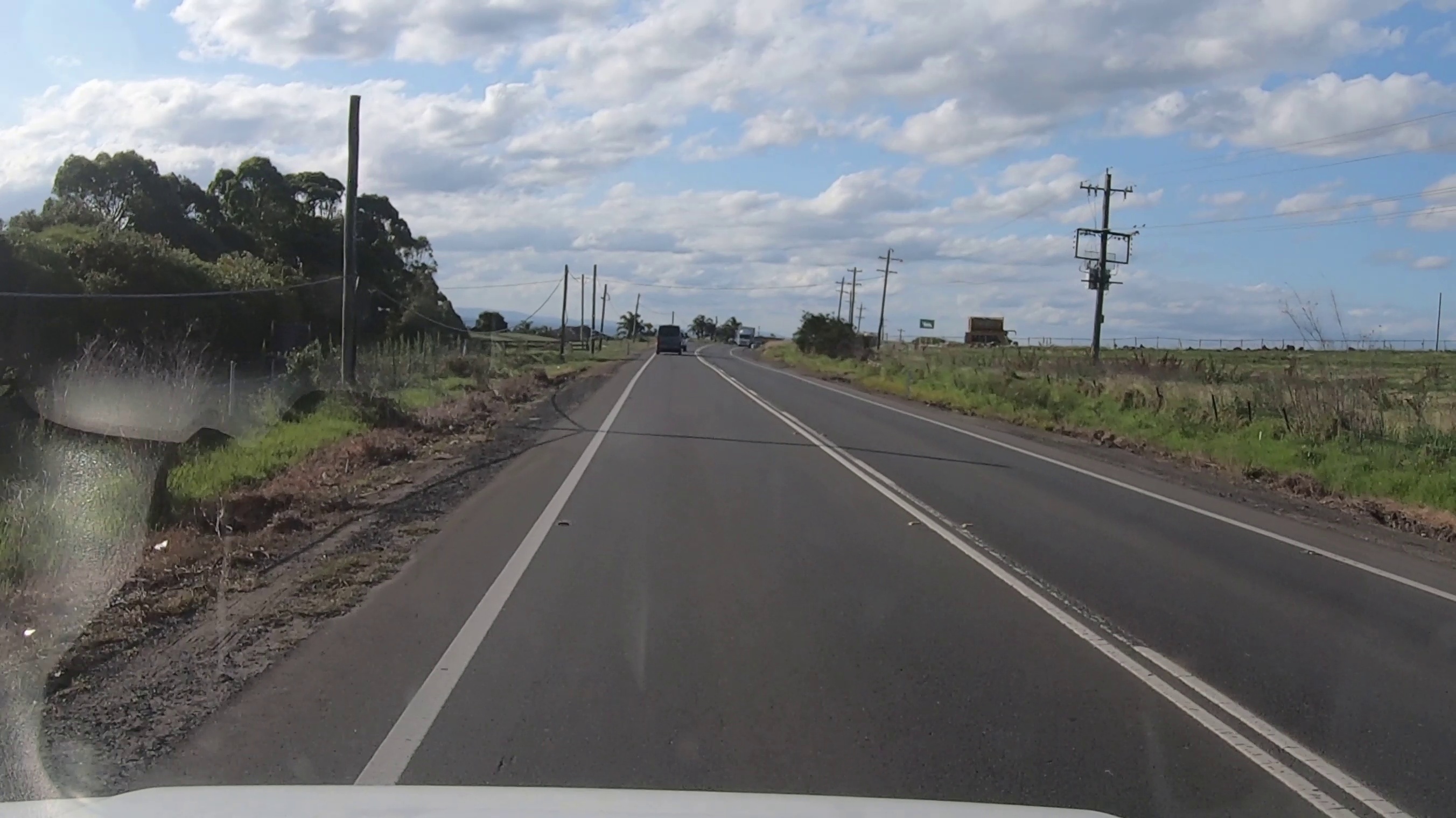 turtles_dash_fov Object Detection Dataset by Gihan Samarasinghe