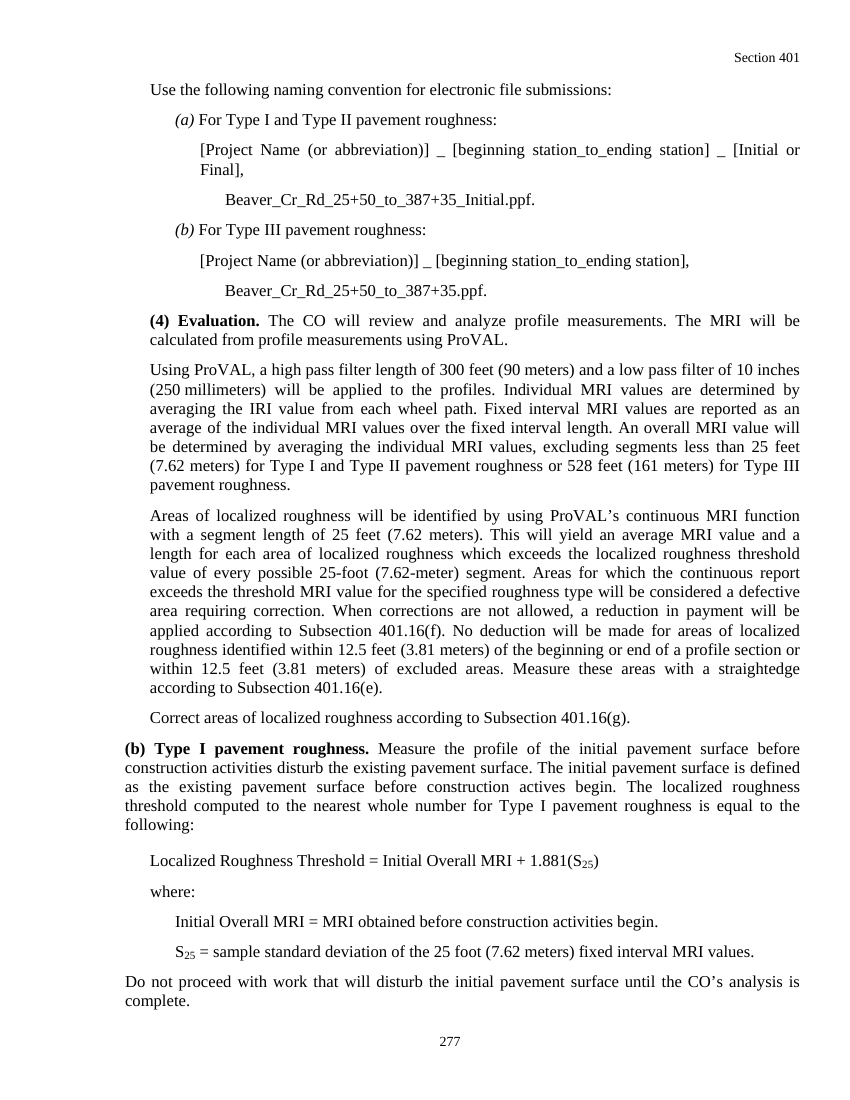 construction-documents-analysis Object Detection Dataset by tutorial
