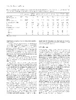 tutorial (tutorial-zgdym) - Roboflow Universe