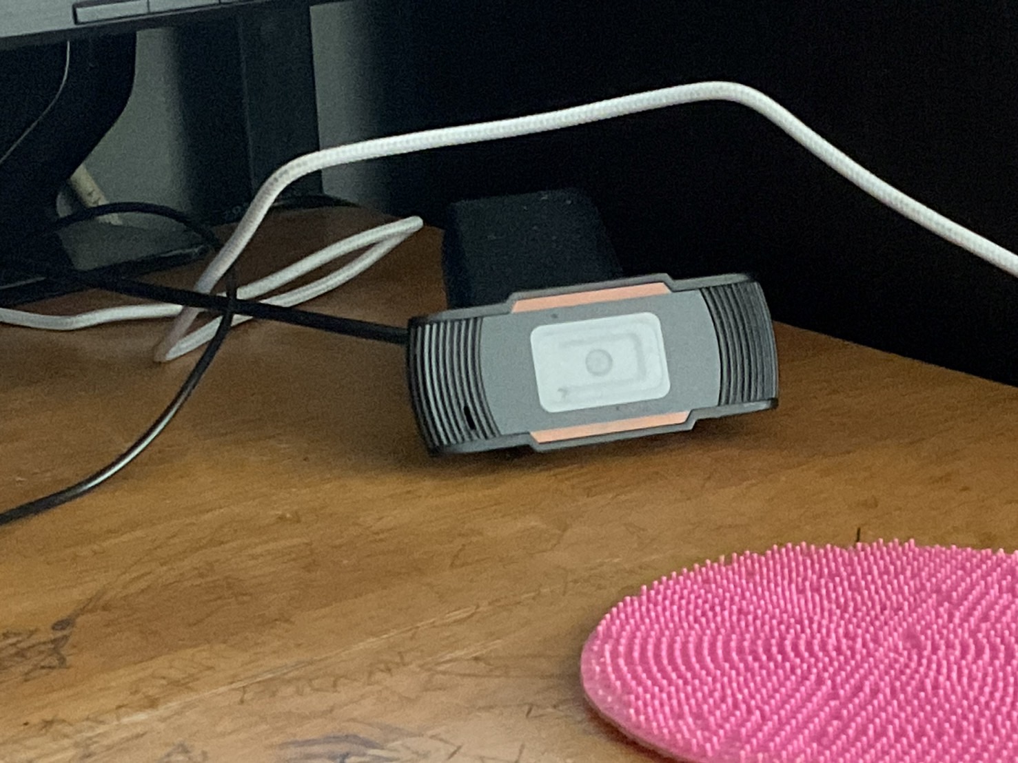 vvv Object Detection Dataset and Pre-Trained Model by wowo